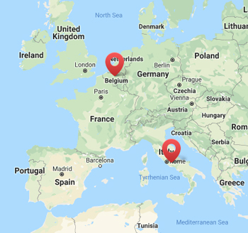 Home - Catalent Biologics