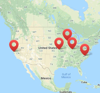 Home - Catalent Biologics