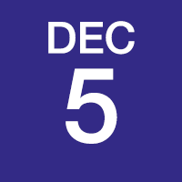 Biologics CDMO | Catalent Biologics