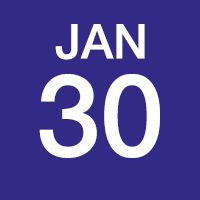 Home - Catalent Biologics