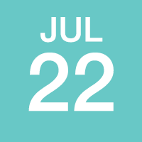 Biologics CDMO | Catalent Biologics