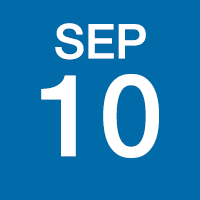 Biologics CDMO | Catalent Biologics