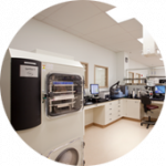 Formulation Development - Catalent Biologics