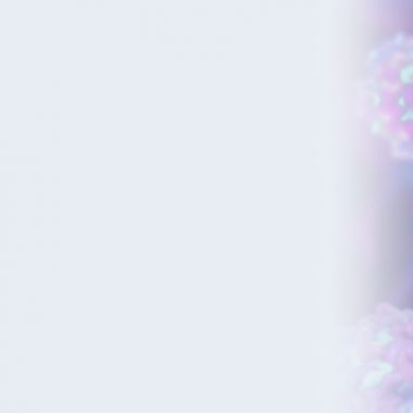 Biologics CDMO | Catalent Biologics